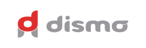 Inicio - Dismo Muebles