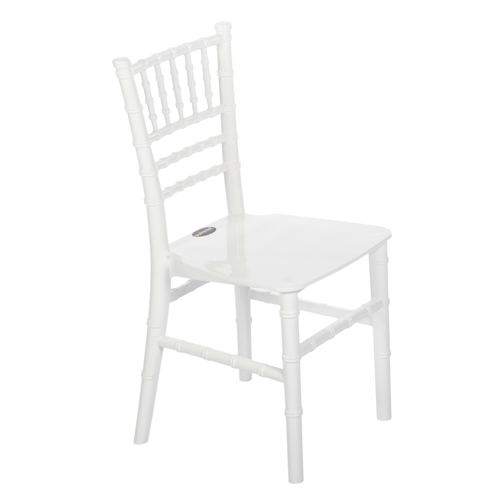 Tiffany Kids - Dismo Muebles